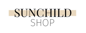 SUNCHILD SHOP – Sunchild Shop