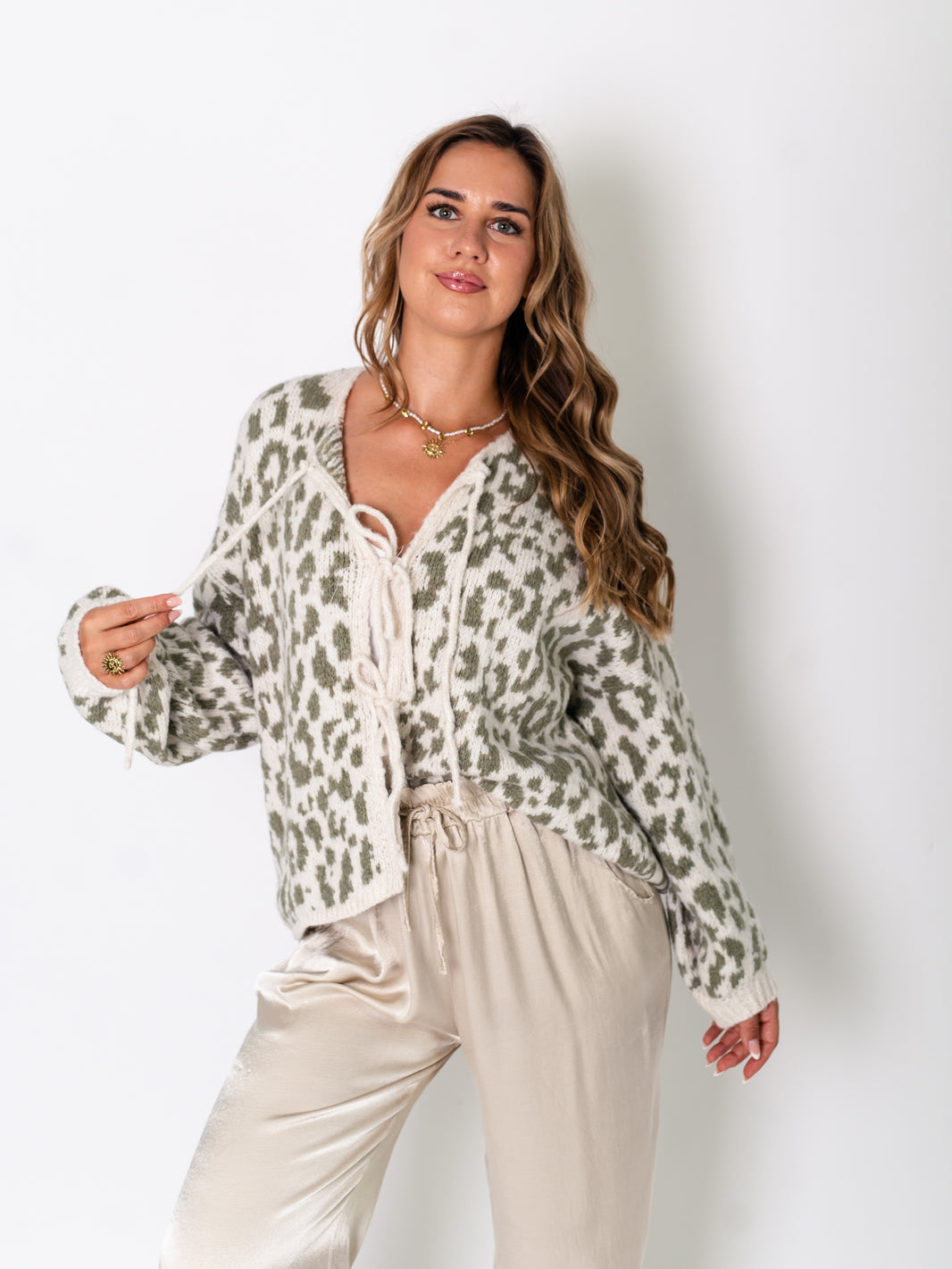 NEW IN – Sunchild Shop